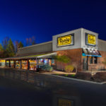 Rusty Taco Press Center – Resources that include press releases, bios ...