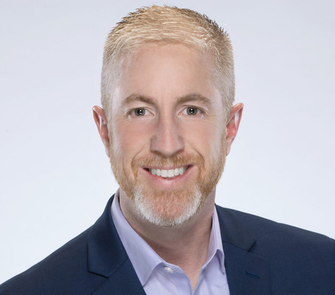 Rusty Taco Press Center – Resources that include press releases, bios ...